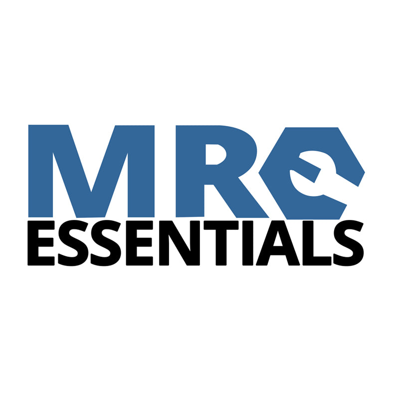 MRO Essentials - MRO Essentials