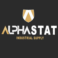 AlphaStat Industrial Products - MRO Essentials
