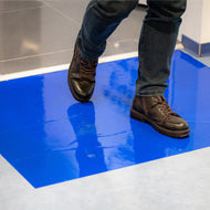 Anti-static ESD Floor Mats - MRO Essentials