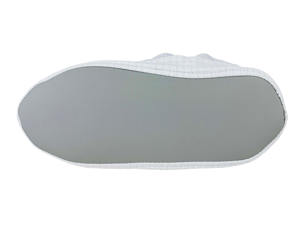 SC50BS Series - Washable ESD Cleanroom Shoe Covers - MRO Essentials